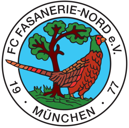 Home - FC Fasanerie-Nord e.V. 1977